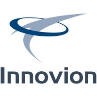 CDISC | Clear Data. Clear Impact.